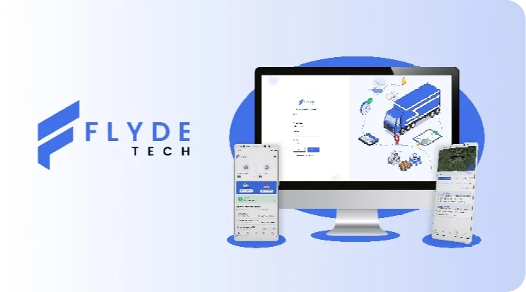 Best Cloud Based Project Management Software Best Cloud Based Project Management Software